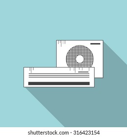 79 imágenes de Save acclimatization - Imágenes, fotos y vectores de ...
