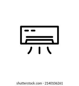 1,005 Car vent icon Images, Stock Photos & Vectors | Shutterstock