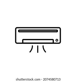1,491 Air compressor logo Images, Stock Photos & Vectors | Shutterstock