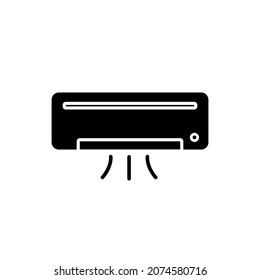 1,491 Air compressor logo Images, Stock Photos & Vectors | Shutterstock