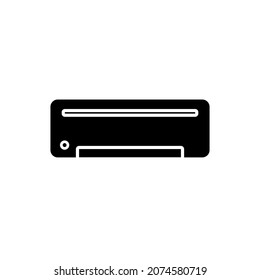 1,491 Air compressor logo Images, Stock Photos & Vectors | Shutterstock