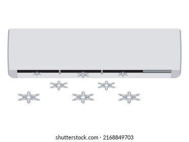30,310 Cold air circle Images, Stock Photos & Vectors | Shutterstock
