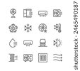 161,774 Energy Efficiency Icon Royalty-Free Images, Stock Photos ...
