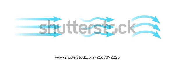 53,368 Wind Arrow Images, Stock Photos & Vectors | Shutterstock