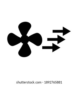 3,884 Hvac symbol Images, Stock Photos & Vectors | Shutterstock