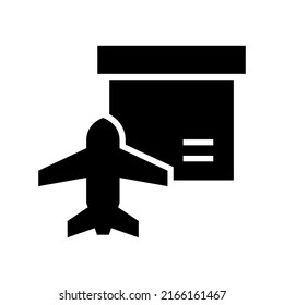 1,916 Air freight logo Images, Stock Photos & Vectors | Shutterstock