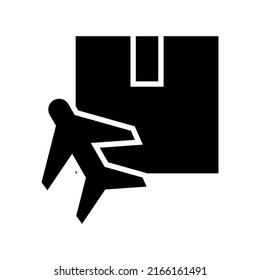 1,916 Air freight logo Images, Stock Photos & Vectors | Shutterstock