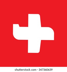 4,565 Red airplane logo Images, Stock Photos & Vectors | Shutterstock