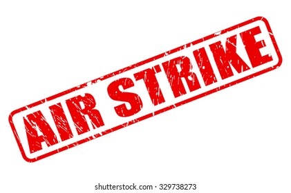 97 Wartime emergency Images, Stock Photos & Vectors | Shutterstock