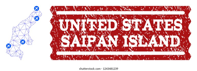 63 Saipan airports Bilder, Stockfotos und Vektorgrafiken | Shutterstock