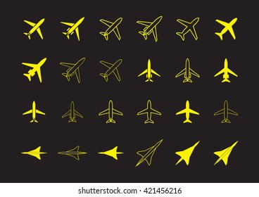 345 Concord Jet In Flight Images, Stock Photos & Vectors | Shutterstock