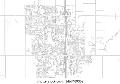 57 City of airdrie alberta Images, Stock Photos & Vectors | Shutterstock