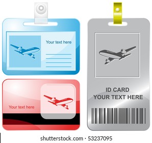 22,294 Airline card Images, Stock Photos & Vectors | Shutterstock