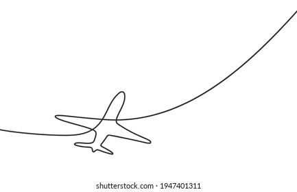 5,507 Minimalist aircraft Images, Stock Photos & Vectors | Shutterstock