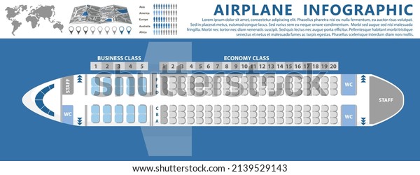 15,626 Seating map 이미지, 스톡 사진 및 벡터 | Shutterstock