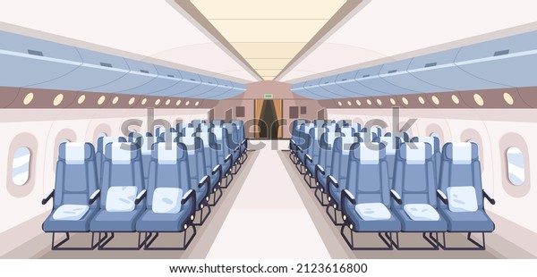 62,363 Cartoon Seat Images, Stock Photos & Vectors | Shutterstock
