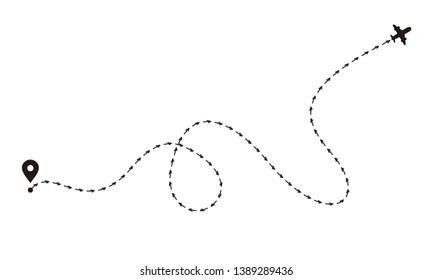 162,900 Destination Arrows Images, Stock Photos & Vectors | Shutterstock