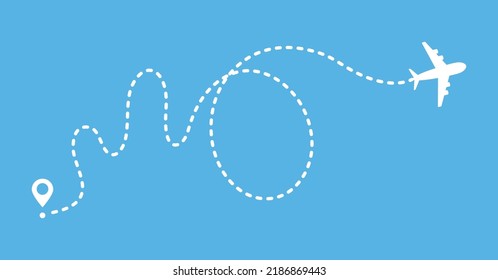 3,513 Journey loop Images, Stock Photos & Vectors | Shutterstock