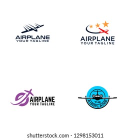 Typography Vector Illustration Welcome Back School Stock Vector ...