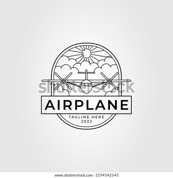 4.834 afbeeldingen voor Cockpit logo: afbeeldingen, stockfoto‘s en ...