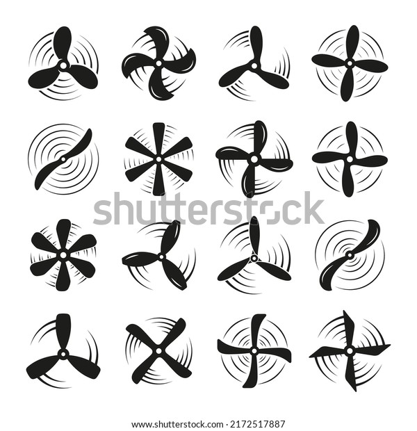 28,045 Fan Speed Images, Stock Photos & Vectors | Shutterstock