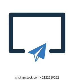 1,258 Airplane cursor Stock Illustrations, Images & Vectors | Shutterstock
