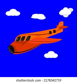 161 Retro jet fighter poster Images, Stock Photos & Vectors | Shutterstock