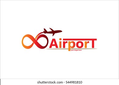 11,047 Aircraft engine logo Images, Stock Photos & Vectors | Shutterstock