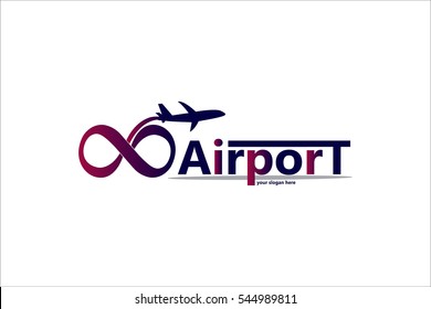 480 Aircraft maintenance logos Images, Stock Photos & Vectors ...