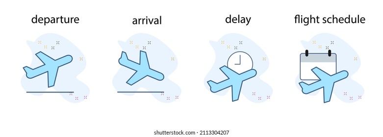 664 Airport layover Images, Stock Photos & Vectors | Shutterstock