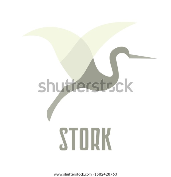 Aist Yellow Shades Logo Stock Vector (Royalty Free) 1582428763 ...
