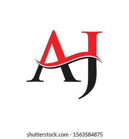 1,015 imágenes de Aj text - Imágenes, fotos y vectores de stock ...