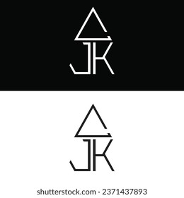 Ajk Circle Templates – Free Editable Designs | PikWizard