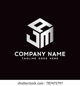 29 Ajm Images, Stock Photos & Vectors | Shutterstock