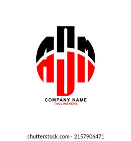 29 Ajm Images, Stock Photos & Vectors | Shutterstock