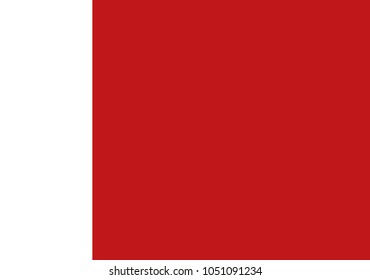 Ajman Symbol Flag Stock Vector (Royalty Free) 1051091234 | Shutterstock