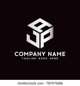 Ajped Images, Stock Photos & Vectors | Shutterstock
