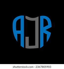 98 Ajr Images, Stock Photos, 3D objects, & Vectors | Shutterstock