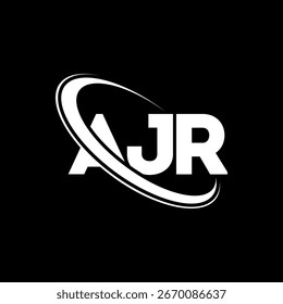 Ajr Alphabet PNGs – Transparent Background Images | PikWizard
