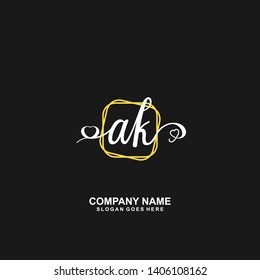 137 Ak parti logo Images, Stock Photos & Vectors | Shutterstock
