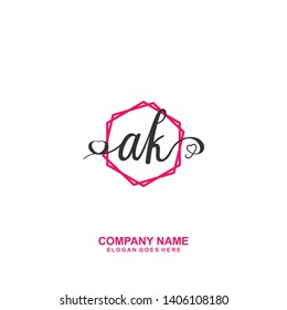 137 Ak parti logo Images, Stock Photos & Vectors | Shutterstock