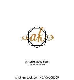 137 Ak parti logo Images, Stock Photos & Vectors | Shutterstock