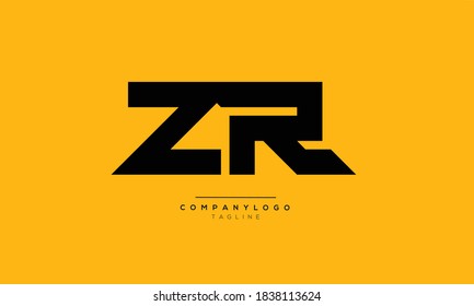 Ak Initials Monogram Letter Text Alphabet Stock Vector (Royalty Free ...