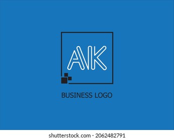658 Ak stylish Images, Stock Photos & Vectors | Shutterstock