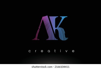 1,283 Ak text logo Images, Stock Photos & Vectors | Shutterstock