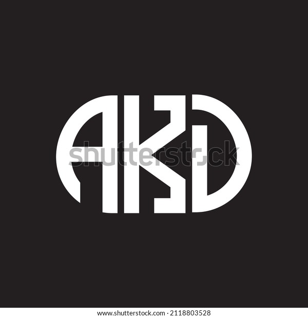 59 Akds Images, Stock Photos & Vectors | Shutterstock