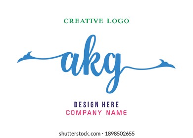 36 Akg Stock Vectors, Images & Vector Art | Shutterstock
