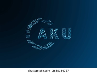 Aku Templates – Free Editable Designs | PikWizard