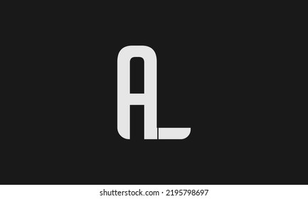 5,125 imágenes de Al alphabet - Imágenes, fotos y vectores de stock ...