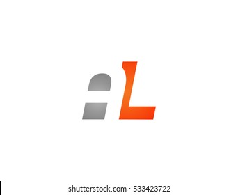16,877 Al logo Images, Stock Photos & Vectors | Shutterstock